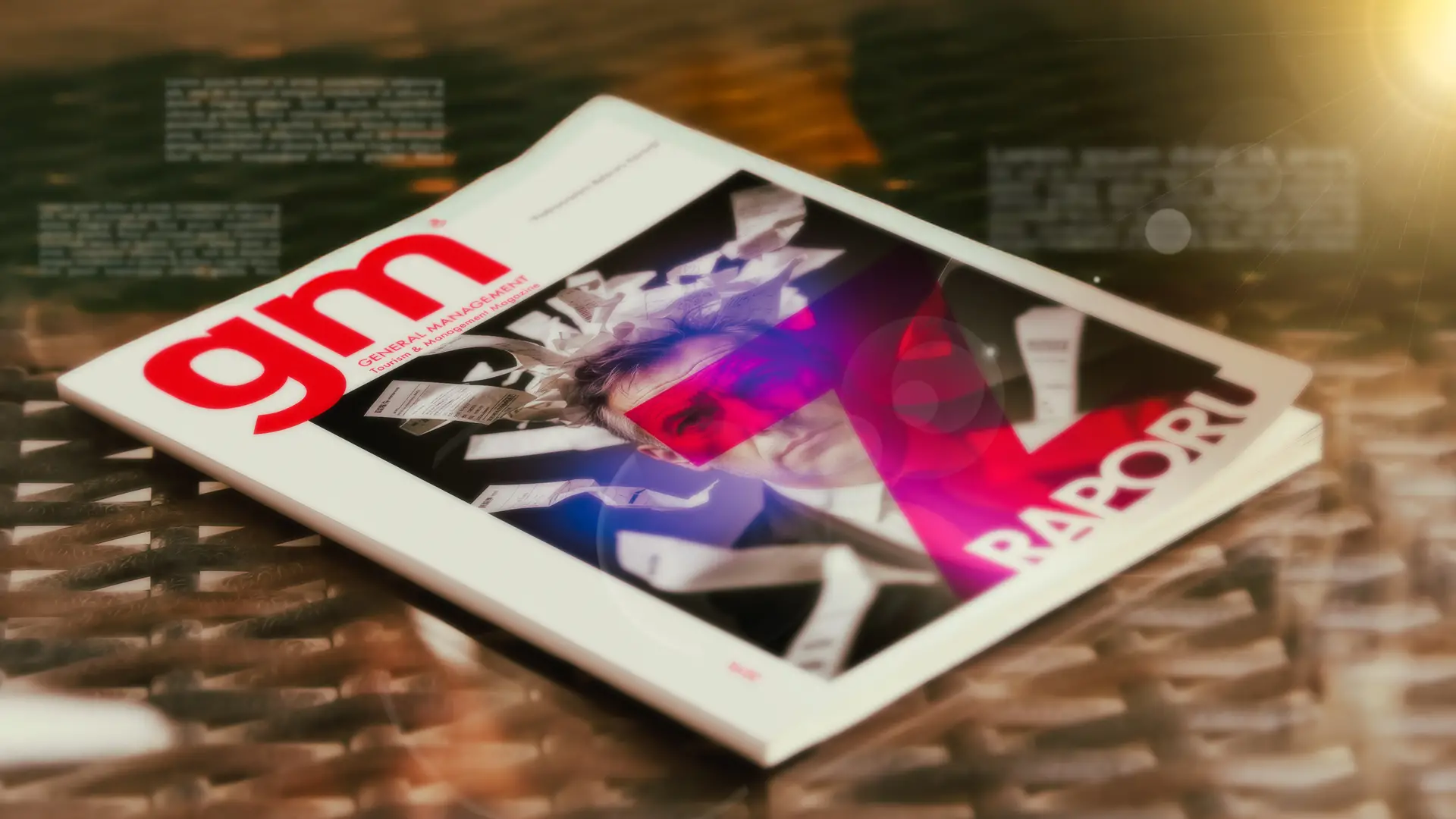 Ela Ergin, The Ritz-Carlton İstanbul Genel Müdürü oldu | GM Tourism